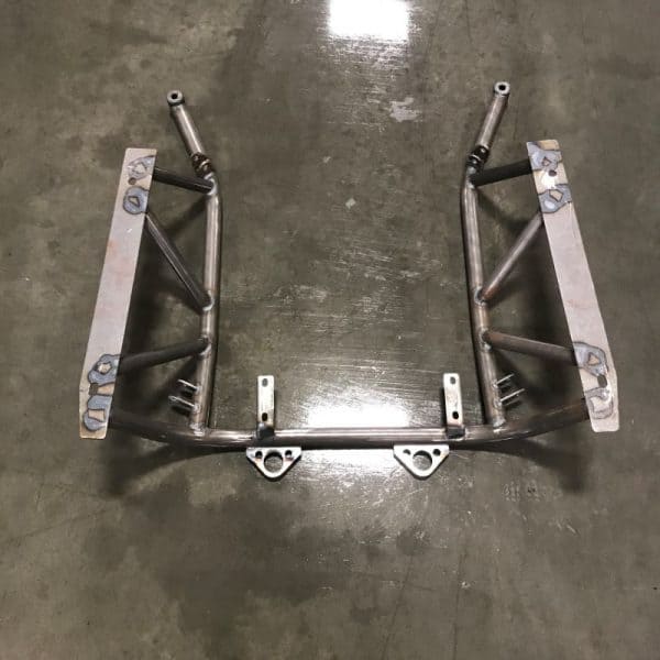 5th Gen Camaro 2010-2015 Front Suspension K-Member Kit - Skyview Race Cars